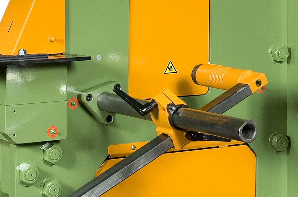 PeddiMax | Maschinenbau Timisoara